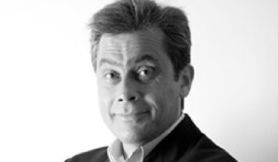 Employer case study: Rod Plummer, Shoothill - Shoothill Employer case study: Rod Plummer, Shoothill - Shoothill