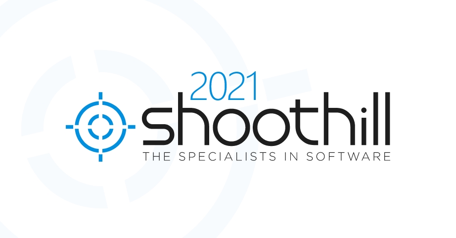 Shoothill 2021: A Year In Review - Shoothill