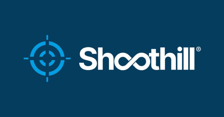 Shoothill » Shoothill are delighted to announce our new logo